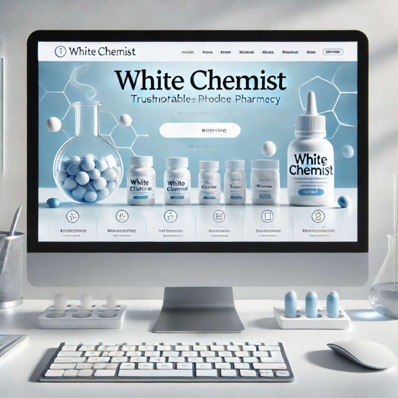 Buy Methadone Online No Rx E Pharmacy Rapid Service - GlobalGiving