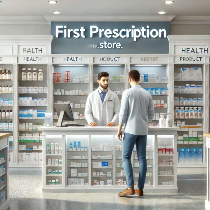 Get Percocet Online Without Waiting In Long Lines - GlobalGiving