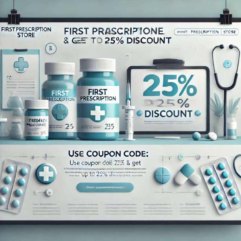 Get Fioricet Online With VIP Shipping Service - GlobalGiving