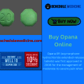 Order Opana Online Affordable Drug Solutions - GlobalGiving