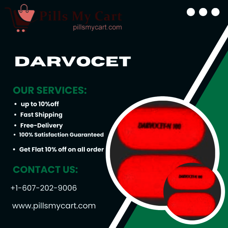 Order Now Darvocet Online Card-Friendly Payment System - GlobalGiving