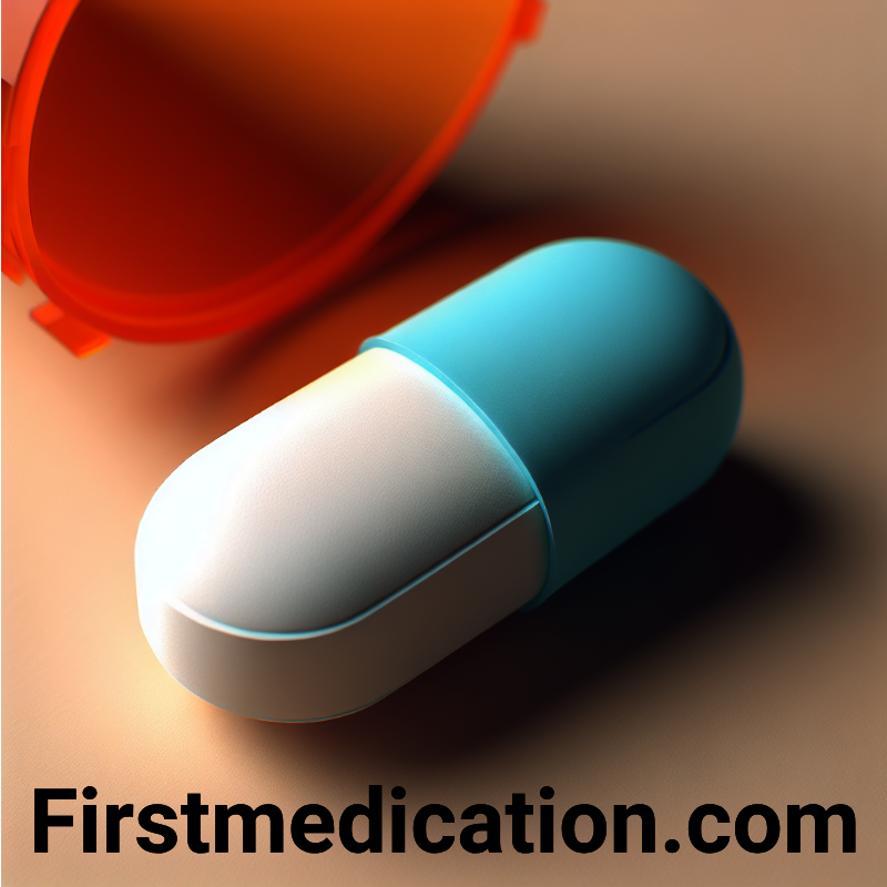 Buy Lortab Online Access Payment Report in Real Time - GlobalGiving