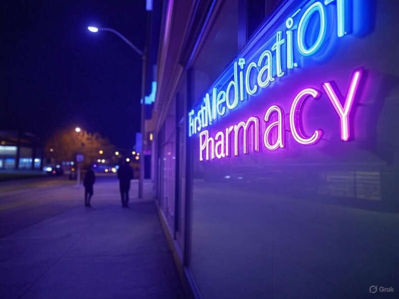 Valium Online Upload Script for Your Order - GlobalGiving