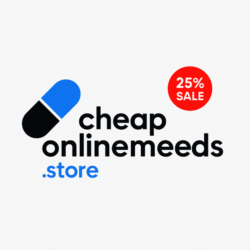 Opana ER for Sale Online Secure Overnight Home Delivery - GlobalGiving