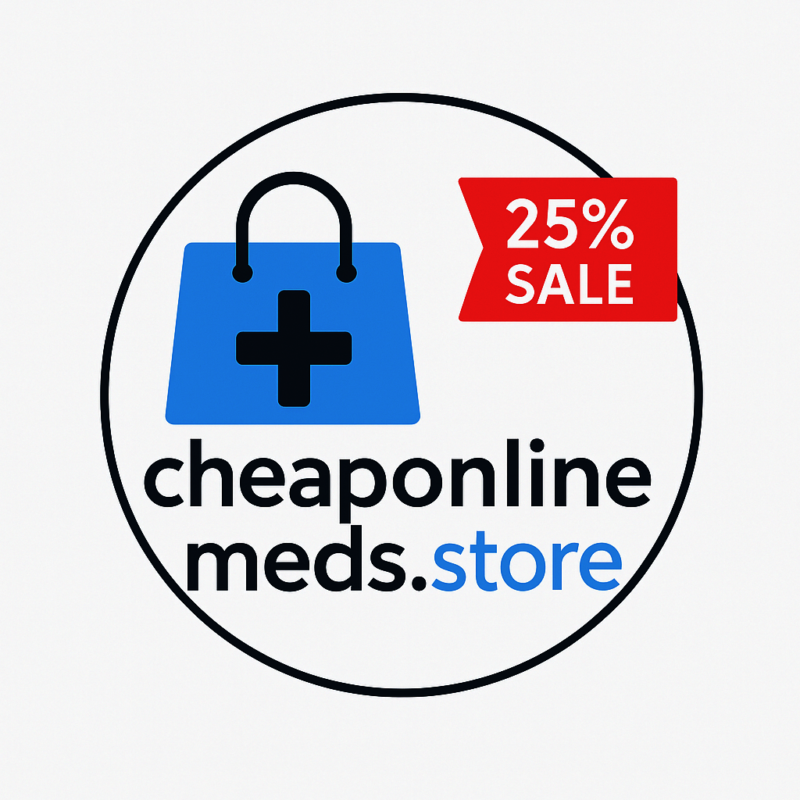 Lortab for Sale Quick Checkout & Overnight Express Shipping - GlobalGiving