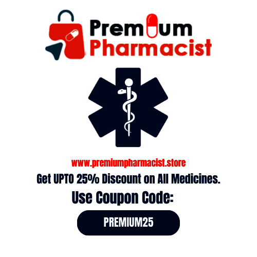 Buy Restoril 30Mg Online Cold Chain Ready For Rx - GlobalGiving