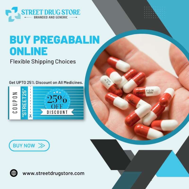Pregabalin 150 mg Buy Online Reduced Price - GlobalGiving