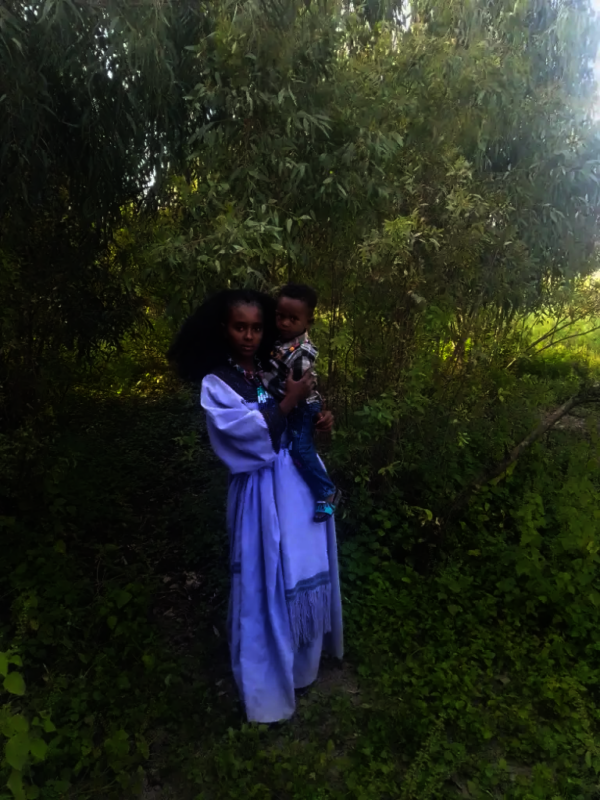 Basic Training for Raya Youth /BaTRY/ - GlobalGiving