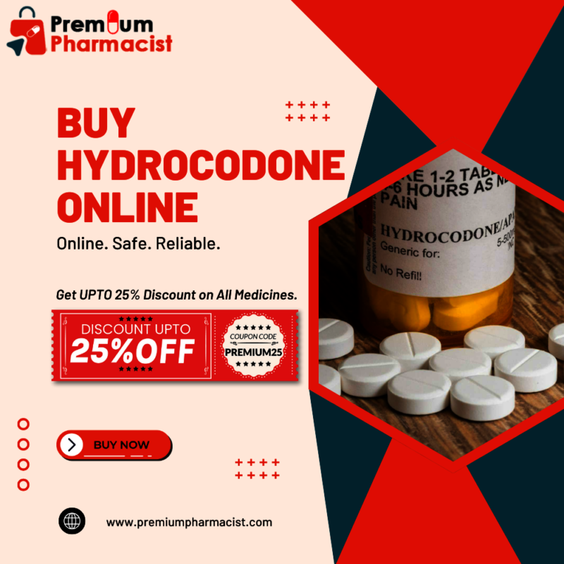 Buy Hydrocodone Online Quick Health Grab Drop - GlobalGiving